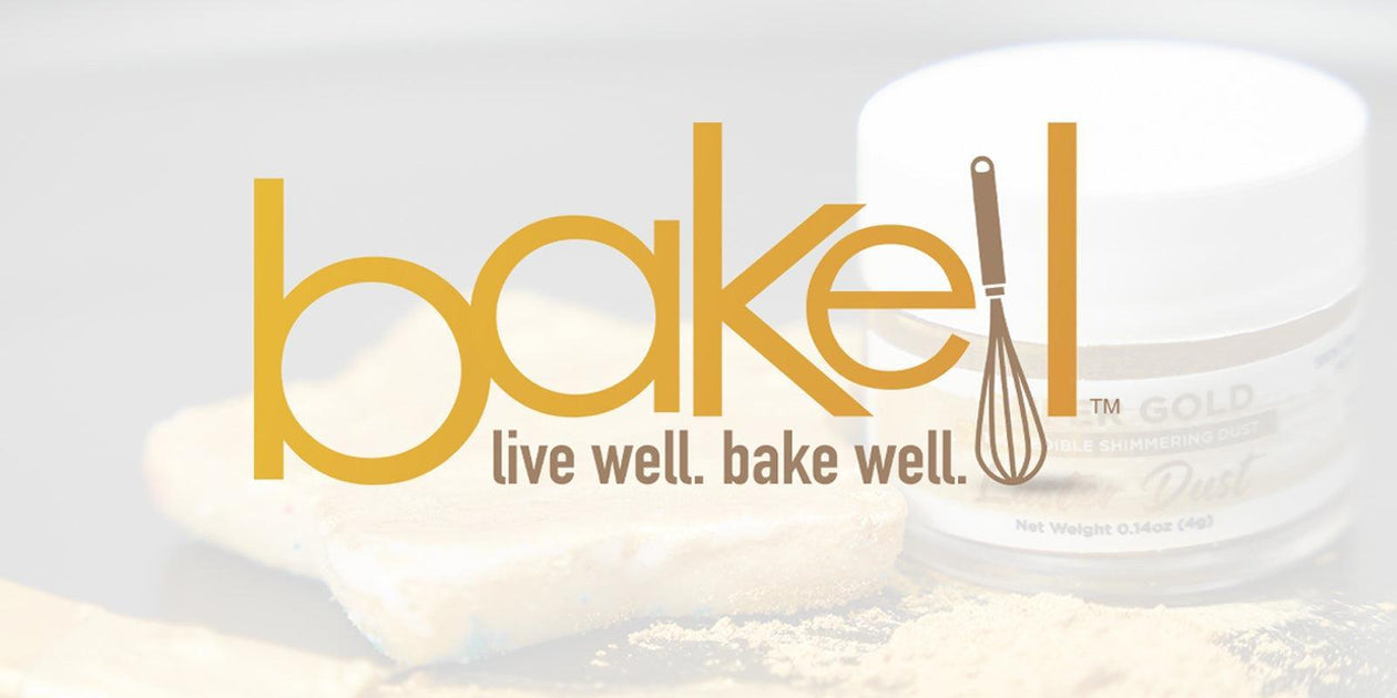 Bakell now serving Disney after signing on as an official vendor — Bakell®
