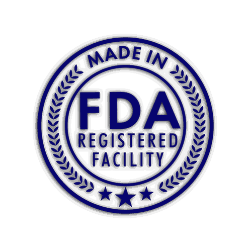 #1 Edible Glitter for Cakes & Drinks | FDA Compliant | Bakell®