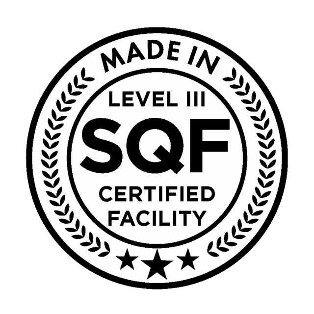 #1 Edible Glitter for Cakes & Drinks | FDA Compliant | Bakell®