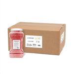 Buy Wholesale American Red Luster Dust | Glitter by the Case | Bakell ...