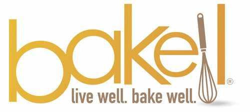 Edible Glitter for Food & Cakes | FDA Compliant, Kosher — Bakell®