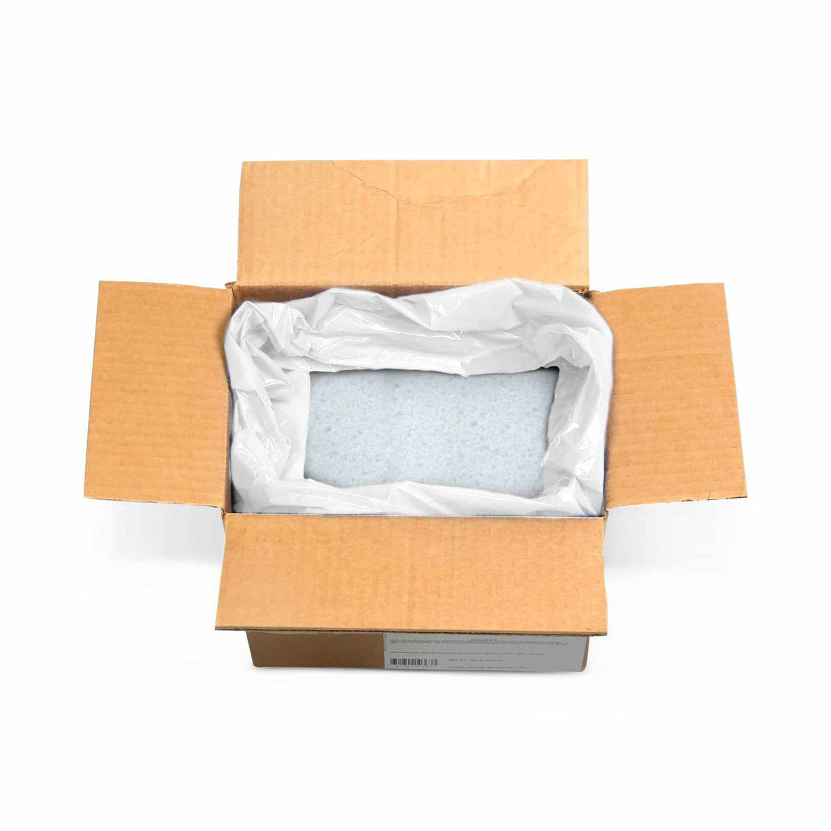 Classic Sweet & Sour | Sour Candy Powder in Bulk — Bakell®