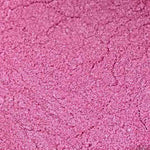 Pink Pink Edible Luster Dust | FDA Approved & Kosher Pareve | Bakell ...