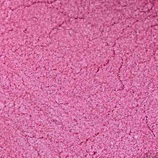 Pink Pink Edible Luster Dust | FDA Approved & Kosher Pareve | Bakell ...