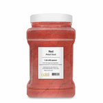 Red Petal Dust | Edible Red Food Coloring Powder | Bakell — Bakell®