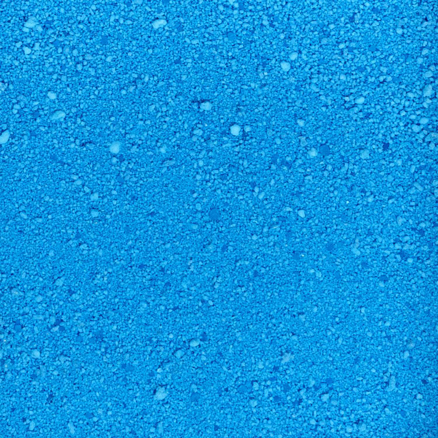 Sour Blue Raspberry | Sour Candy Powder in Bulk — Bakell®