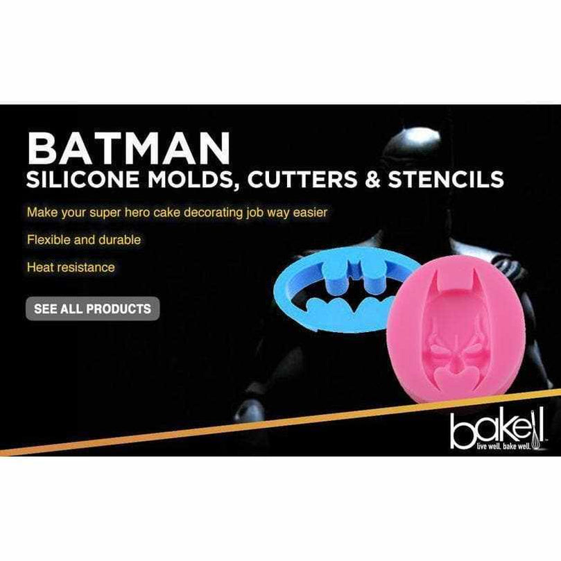 Shop Cake Toppers & Save 28% on Best Toppers for Cakes - Bakell — Bakell®