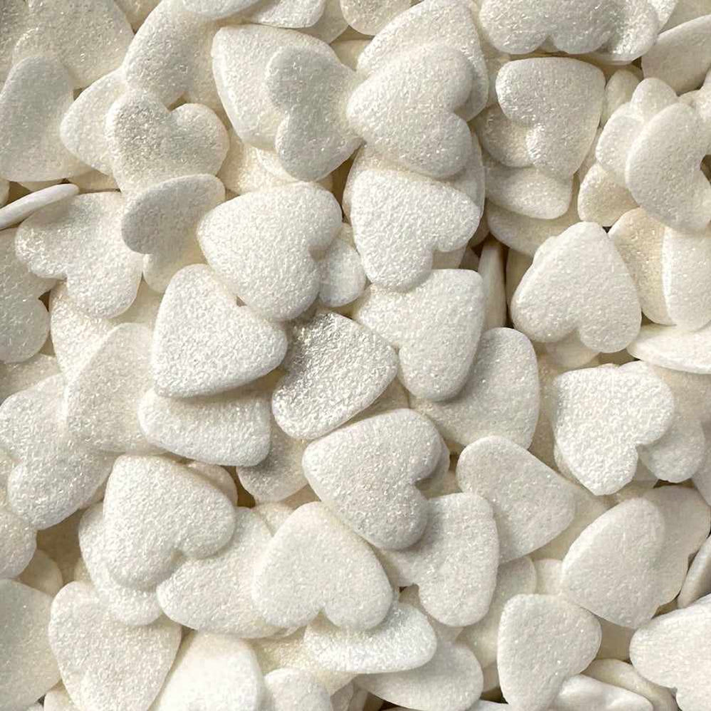 Shop Krazy Sprinkle Types & Shaped Sprinkles Online - Bakell — Bakell®