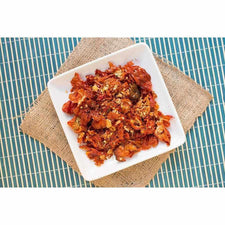 Chipotle Infused Jalapeño | Artisan Hot Sauces | Bakell — Bakell®