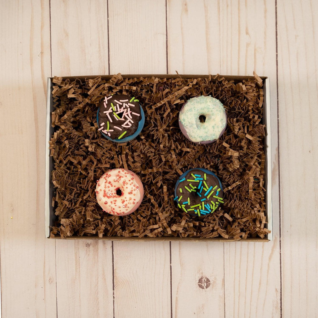 Buy Silicone Cakesicle Molds | Cake Popsicles | Bakell — Bakell®