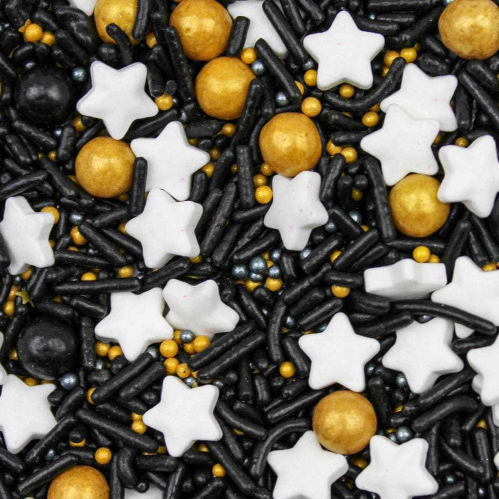 Shop Sprinkles Mixes - Sprinkles Variety Packs on Sale - Bakell — Bakell®