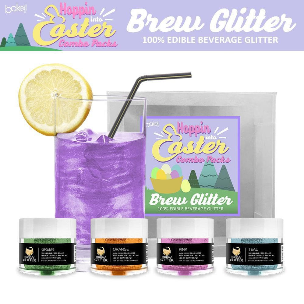 Buy Easter Gifts & Combo Packs - Take 15% OFF - Bakell — Bakell®
