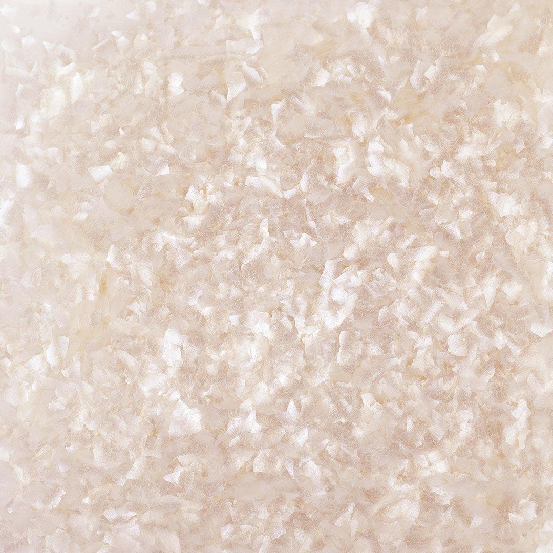 New Edible Flakes - Shimmer & Glitter Flakes in Many Colors - Bakell