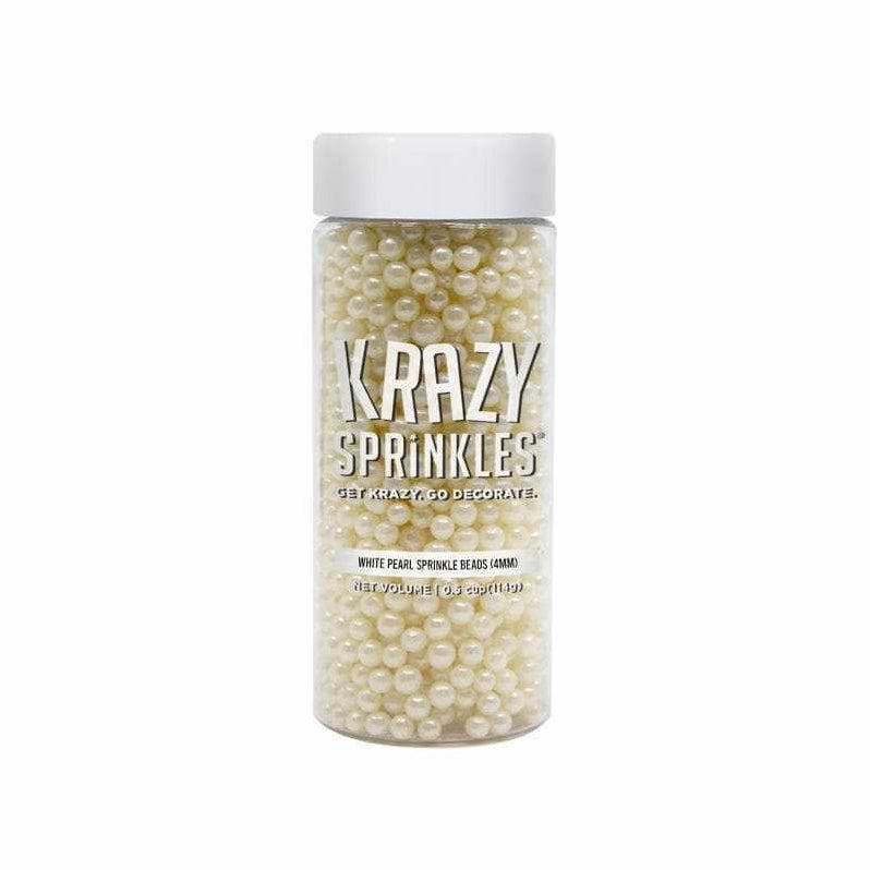 Mother's Day Krazy Sprinkles Combo Pack Collection B (2 PC SET) — Bakell®