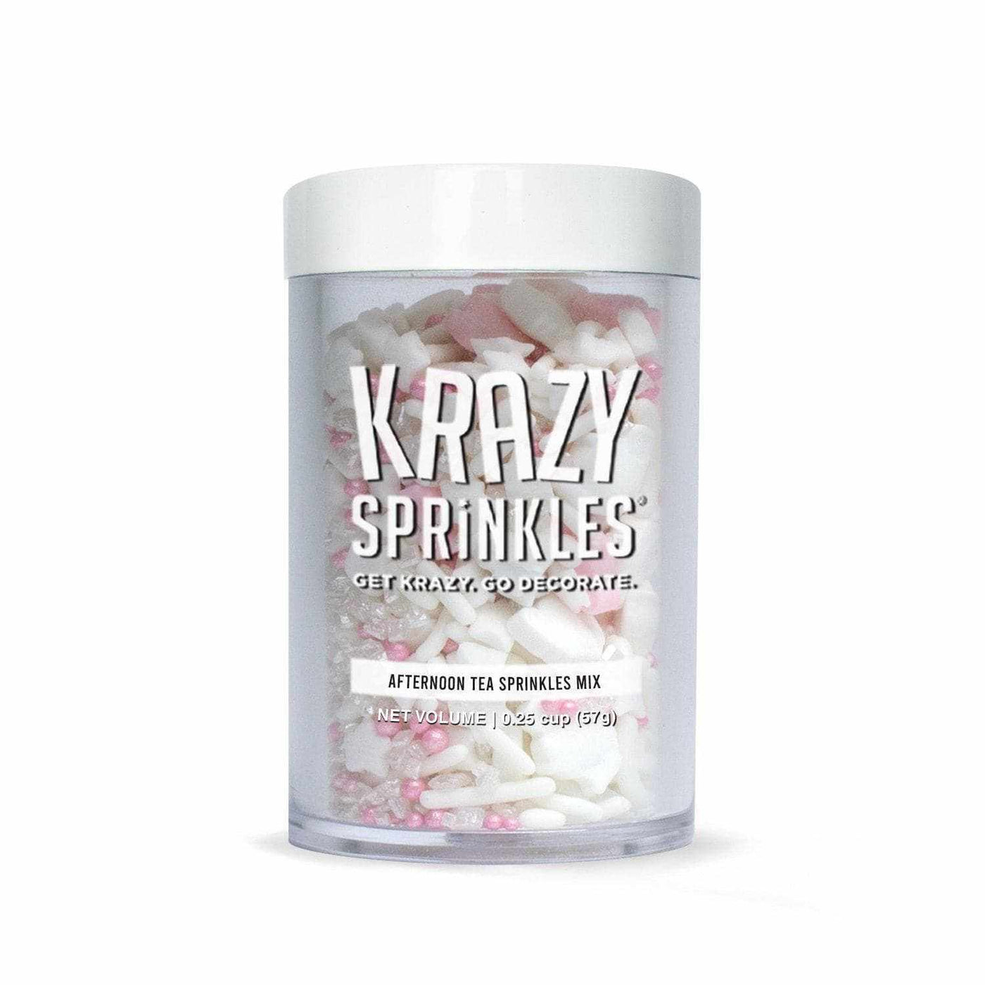 Mother's Day Krazy Sprinkles Special Edition Mixed Combo Pack (2 PC SE ...