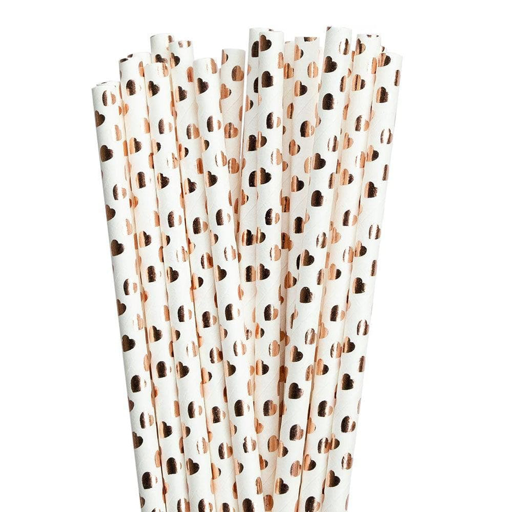 Buy Paper Straws for Best Cake Pop Sticks - Save up to 28% - Bakell ...