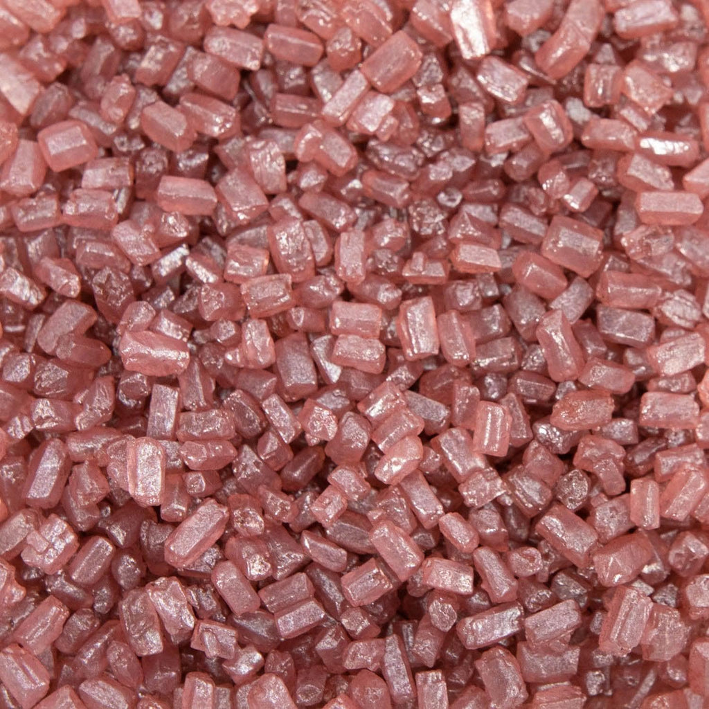 Buy Sanding Sugar Sprinkles on Sale - Sugar Sand Sprinkles - Bakell ...