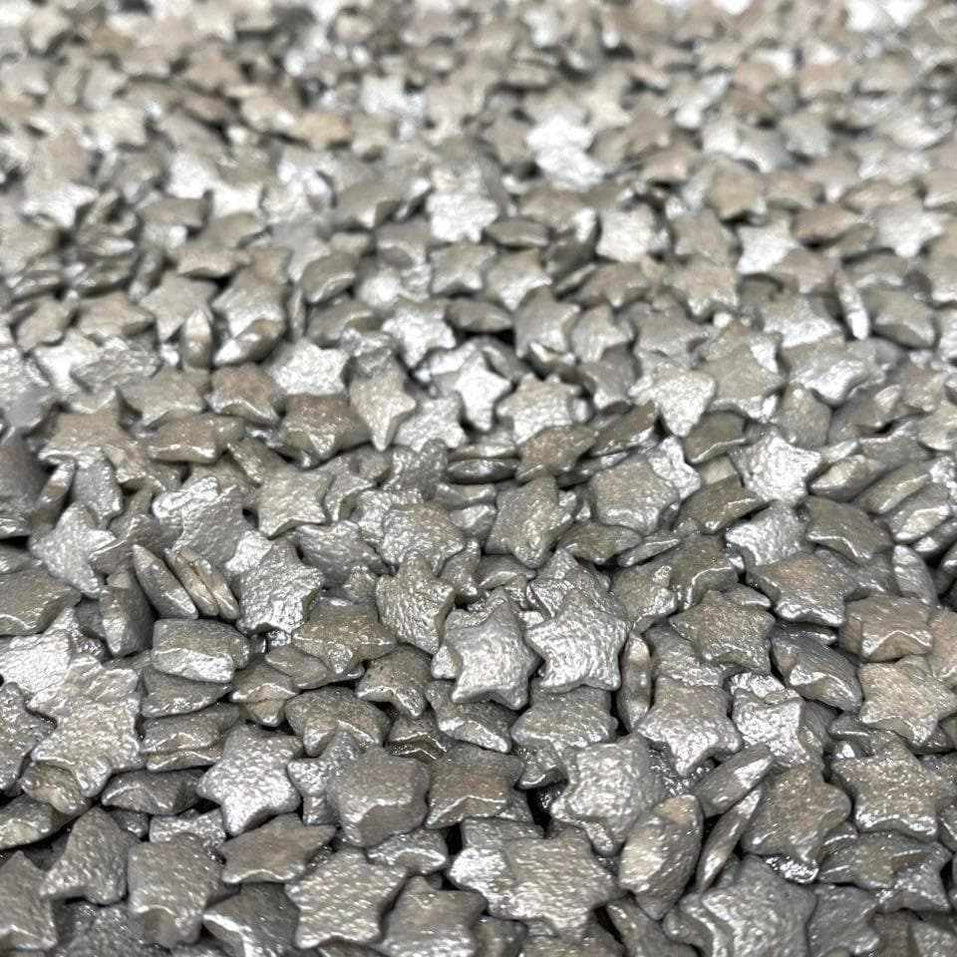 Shop Krazy Sprinkle Types & Shaped Sprinkles Online - Bakell — Bakell®