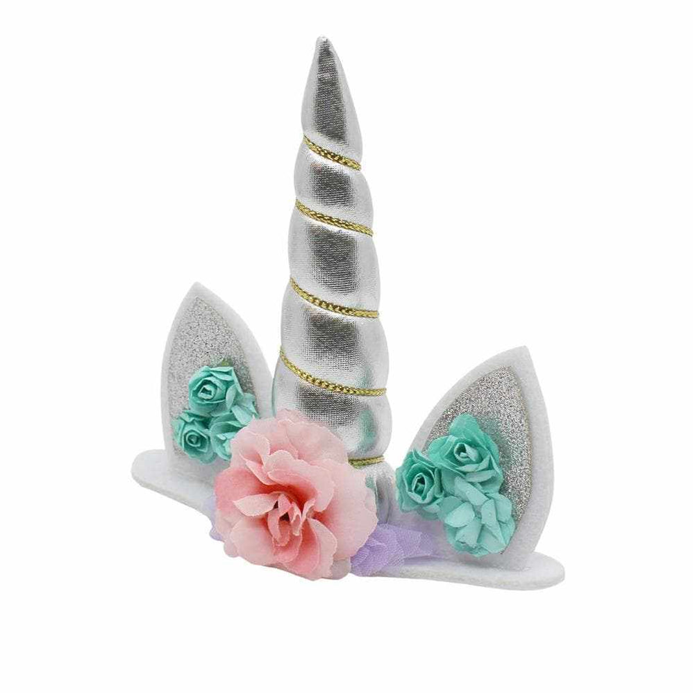 Shop Cake Toppers & Save 28% on Best Toppers for Cakes - Bakell — Bakell®