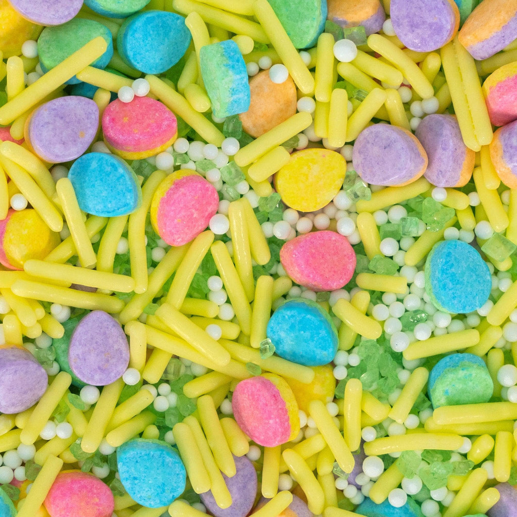 Shop Sprinkles Mixes - Sprinkles Variety Packs on Sale - Bakell — Bakell®