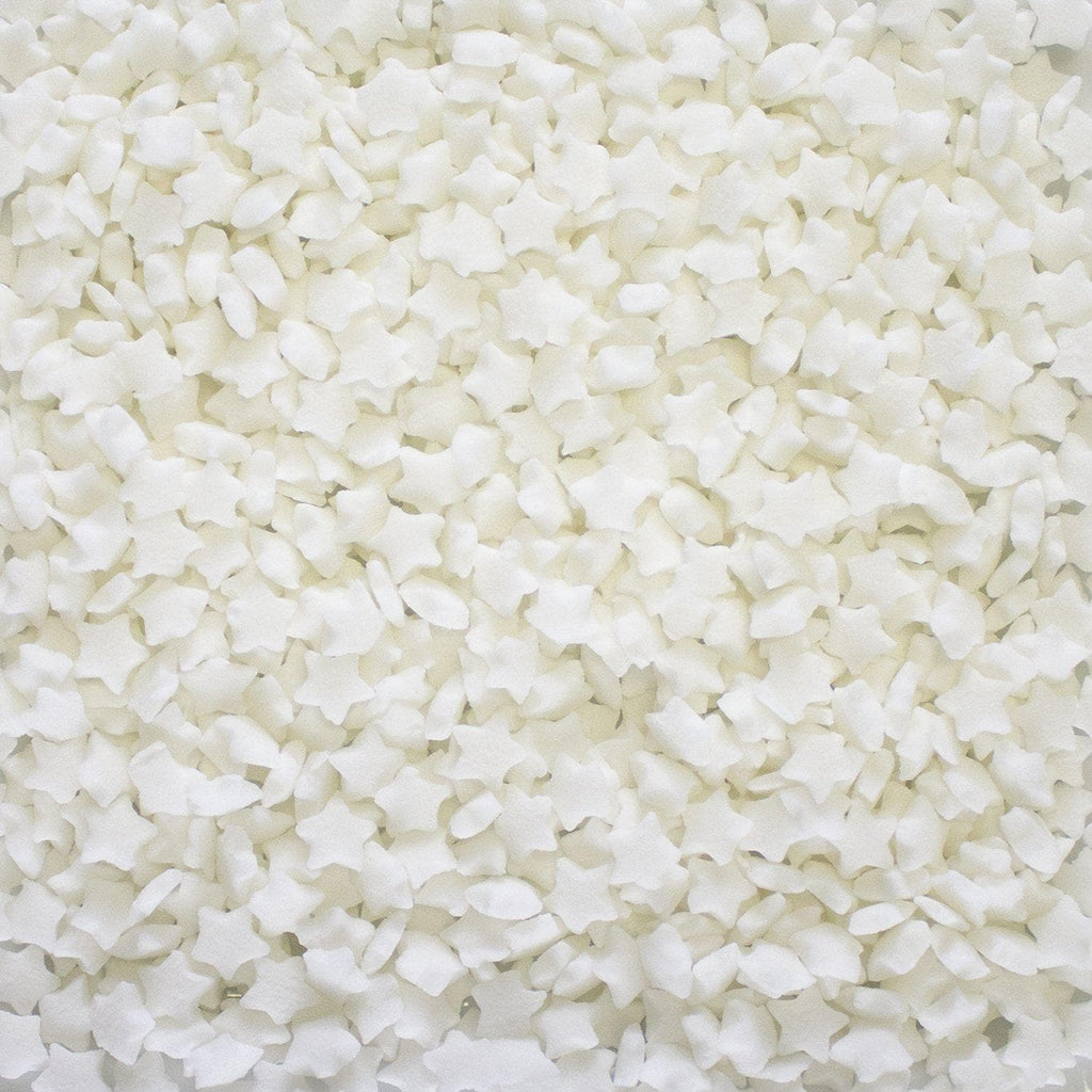 Shop Krazy Sprinkle Types & Shaped Sprinkles Online - Bakell — Bakell®